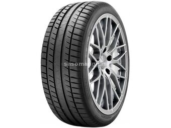 225/55R16 99W RIKEN Road Performance