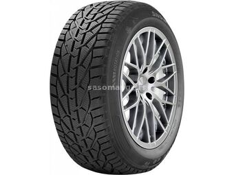 205/65R16 95H Riken Snow