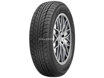 175/70R13 82T Riken Road