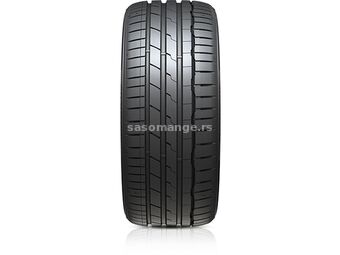 315/35R21 111Y HANKOOK K127A Ventus S1 Evo3 SUV HRS