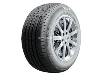 285/50R20 116V TIGAR SUV Summer XL M+S