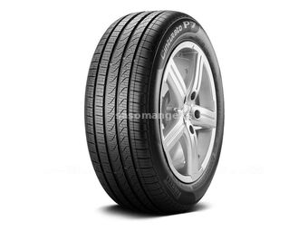 275/40R18 103Y PIRELLI Cinturato P7 XL MO