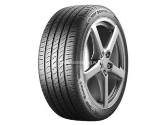 265/70R16 112H Barum Bravuris 5HM