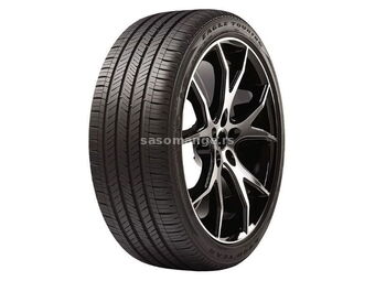 265/35R21 101H Goodyear Eagle Touring XL FP NF0 M+S