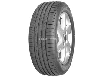 255/50R21 109Y Goodyear Efficientgrip Performance 2 XL * SCT