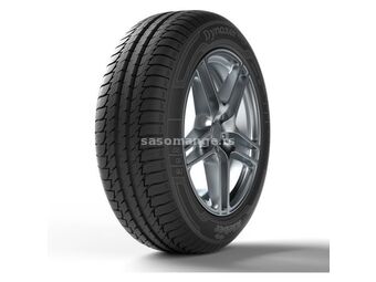 255/45R20 101W Kleber Dynaxer SUV