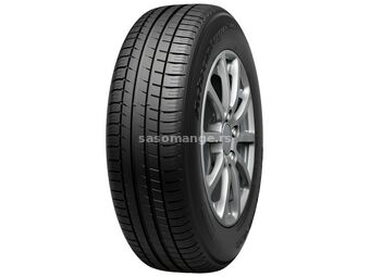 255/45R20 101W BF Goodrich Advantage SUV