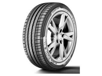 245/40R18 93Y Kleber Dynaxer UHP