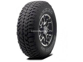 235/75R15 104/101Q Nexen Roadian MT