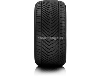 235/60R18 107W TAURUS All Season SUV XL