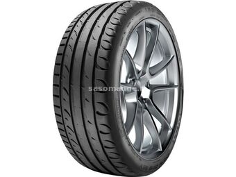 235/55R18 100V Taurus Ultra High Performance