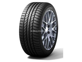 235/55R17 103W Dunlop SP Sport Maxx TT XL MFS