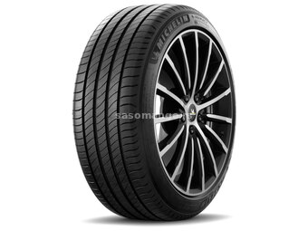 235/45R18 98Y MICHELIN E Primacy XL