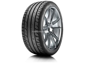 225/55R17 101Y TIGAR Ultra High Performance XL