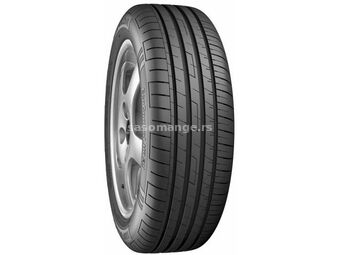 225/50R18 99W Fulda EcoControl HP2 XL FP