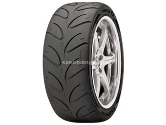 225/35R18 87Y HANKOOK Z221 Ventus TD