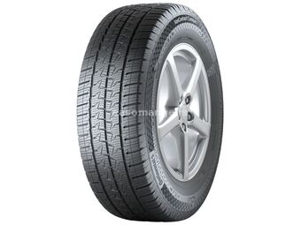 215/70R15 109R CONTINENTAL VanContact Camper