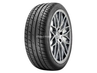 215/55R16 97W TAURUS High Performance XL