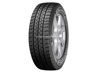 205/75R16 113/111R Goodyear Vector 4Seasons Cargo 3PMSF M+S