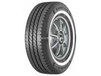 205/65R16 107/105T Goodyear Duramax G2