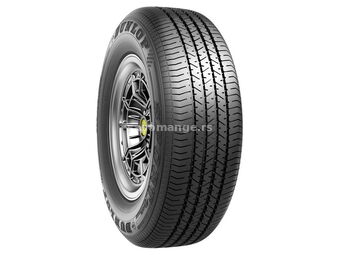 195/70R14 91V Dunlop SP Sport Classic 2 PLY