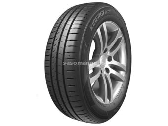 195/65R15 91T Hankook K435 Kinergy ECO 2