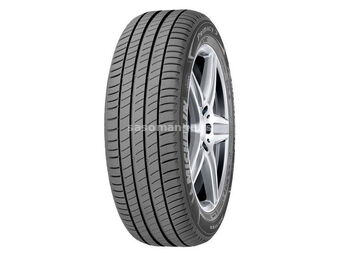 195/60R16 89V Michelin Primacy 3