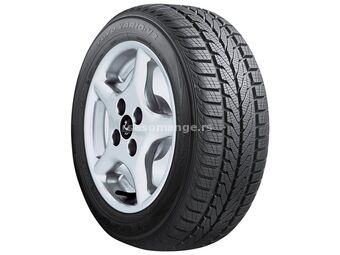 155/70R13 75T Toyo Vario V2+