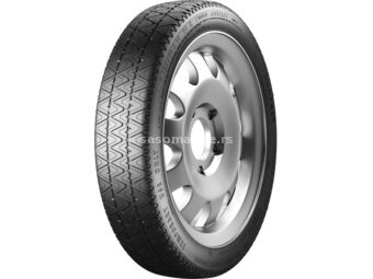 145/60R20 105M Continental sContact