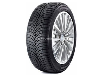 215/55R17 98W MICHELIN CrossClimate XL M+S - AKCIJA stari dot (2016)