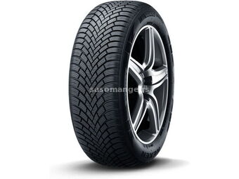 185/65R14 86T Nexen Winguard Snow G3 WH21