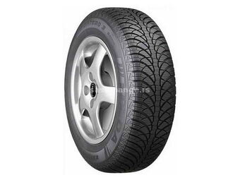 185/60R15 88T FULDA Kristall Montero 3 XL