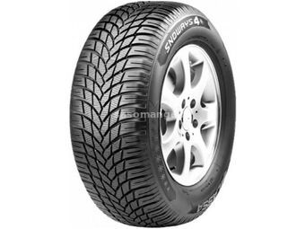 185/60R14 82H Lassa Snoways 4