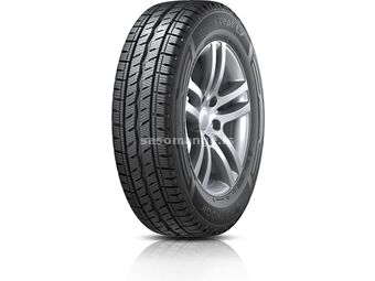 175/80R14 99/98R Hankook RW12 Winter i-cept LV