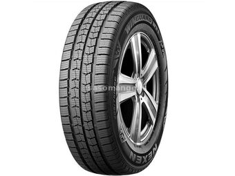 175/70R14 95/93T Nexen Winguard WT1