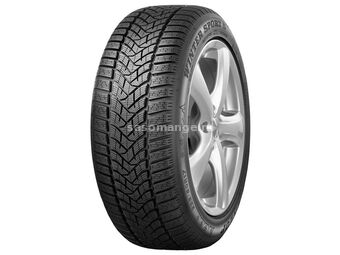 225/50R17 98V DUNLOP SP Winter Sport 5 XL