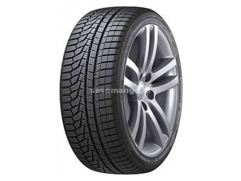 225/50R17 98H Hankook W320B Winter i cept evo2 HRS