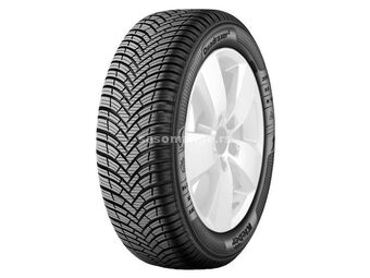 175/65R14 86H KLEBER Quadraxer 2 XL