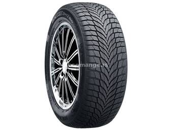 255/50R19 107V NEXEN Winguard Snow Sport 2 SUV XL