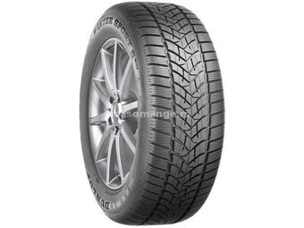 235/65R17 108H DUNLOP SP Winter Sport 5 SUV XL