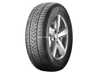 235/60R18 107H Pirelli Scorpion Winter