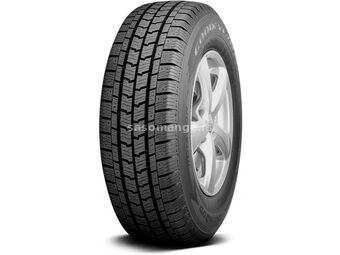 225/55R17 109T GOODYEAR Ultra Grip Cargo