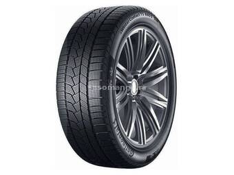 225/35R20 90W CONTINENTAL WinterContact TS860S XL