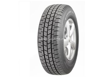 205/65R15 102T Goodyear Cargo Ultra Grip 2