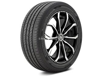 285/45R21 113H HANKOOK RA33D Dynapro HP2 plus