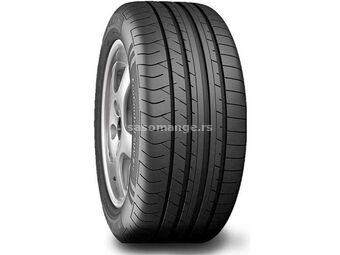 275/45R19 108Y FULDA EcoControl SUV XL FP