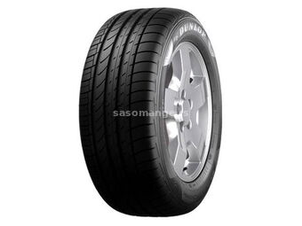 275/40R22 108Y Dunlop SP QuattroMaxx XL LR NST