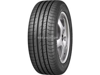 275/40R20 106Y SAVA Intensa SUV 2 XL FP