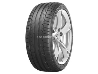 265/30R20 94Y Dunlop SP Sport Maxx RT XL MFS AO