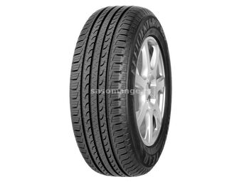 255/65R17 110H Goodyear Efficientgrip SUV